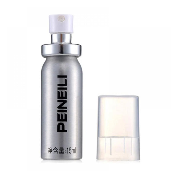 (3 Pack) Sweet Relief Glycogen Support - Sweet Relief Blood Vessel Cle ...